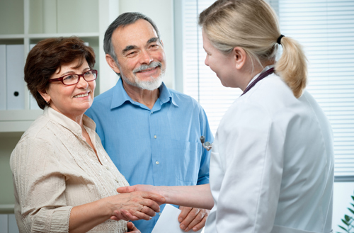 Colorectal Cancer Screening Awareness Month Rutgers Cancer Institute